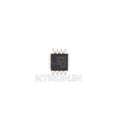 Buy Xm Qh Ahig Ic Mbit V Serial Flash Memory With Dual Quad