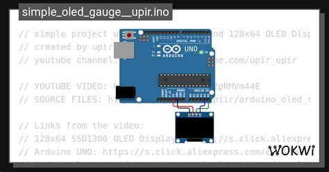 Wokwi Online Esp32 Stm32 Arduino Simulator