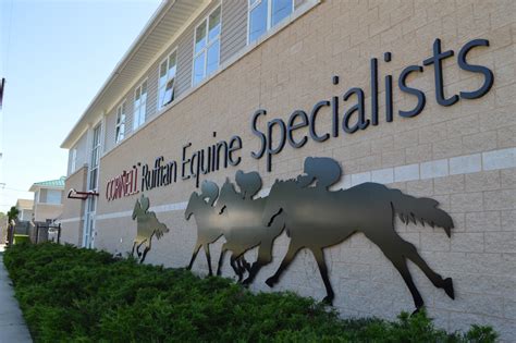 Continuing Education Cornell University College Of Veterinary Medicine