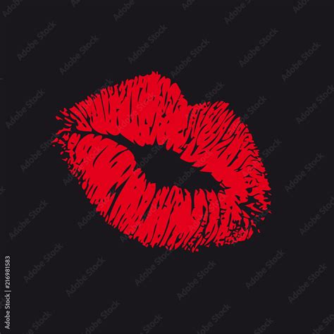 Chất Lượng 4k Red Background Kiss Thiết Kế độc đáo Và ấn Tượng