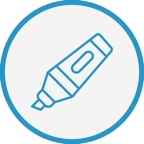 Marker User Interface Mark 74073579 Vector Art At Vecteezy