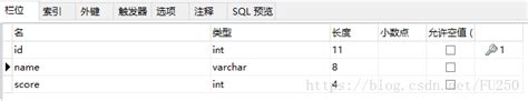 深入解析MySQL中NULLIFIFNULL和IF函数的用法及区别 站长工具网