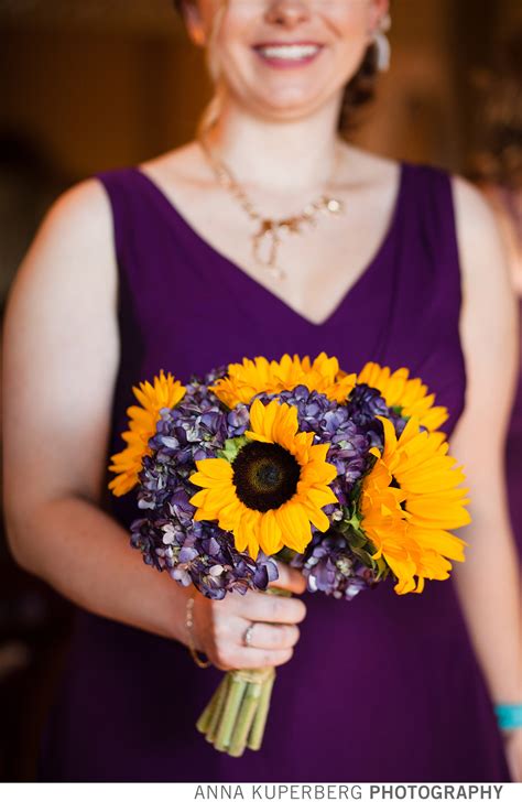 Se —wedding Planner Decor And Floral Design Sassy Diva Designs And Events