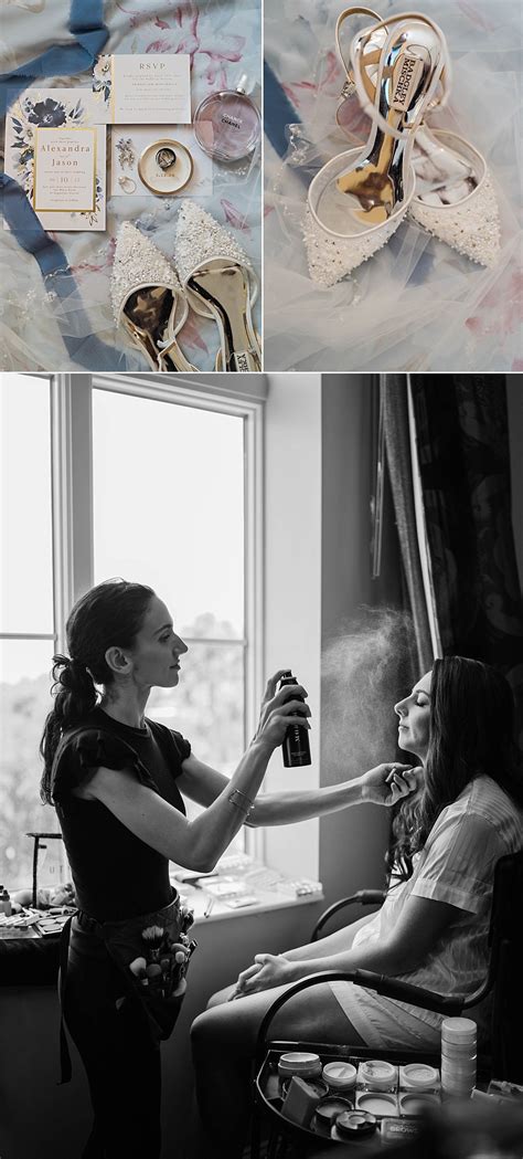 Alexandra Jason White Room St Augustine Fl Wedding Photographer