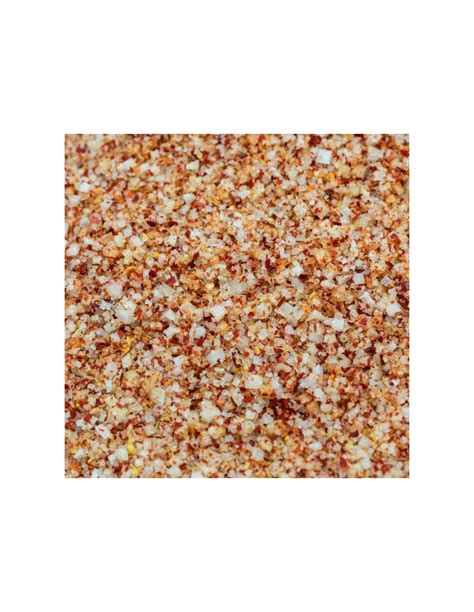 Epices De Laquarelle Des Saveurs Vente De Fleur De Sel De Guérande