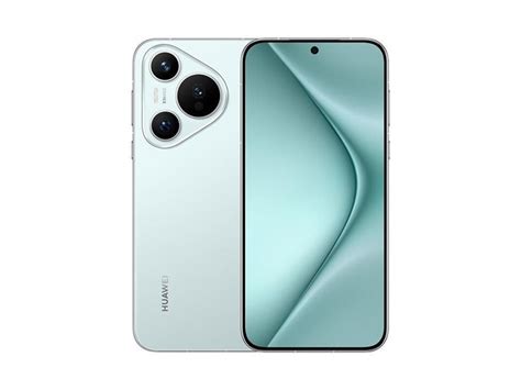 一图看懂华为 Pura70、pura70 Prohuawei Pura 70手机新闻 中关村在线