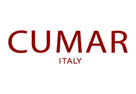 CUMAR麗寶 OUTLET MALL