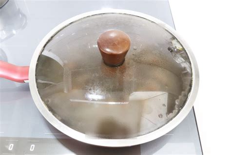 새우 소금구이 시간 방법 소금새우구이 손질 팁 9월 제철음식 대하구이 네이버 블로그