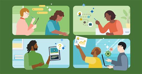 Linkedin Learning Product Updates Linkedin Talent Solutions