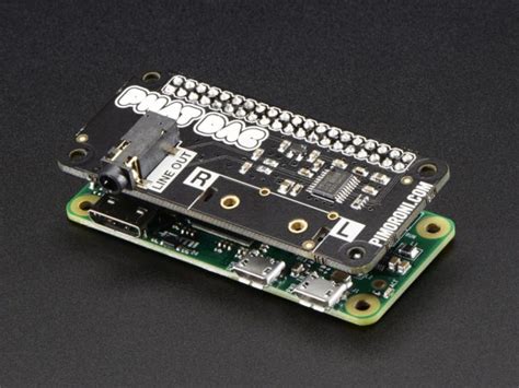 راسبيري باي تطلق Raspberry Pi Zero W الجديد