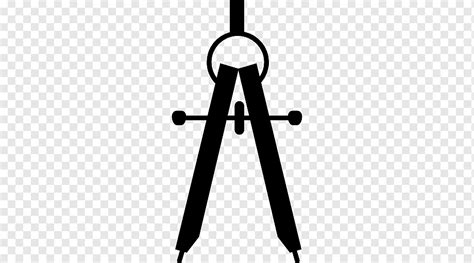 Drawing Architecture Compass Compas Angle Triangle Plan 50 Off