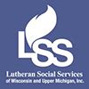 Long Term Care Functional Screener Job In Waukesha Wisconsin At