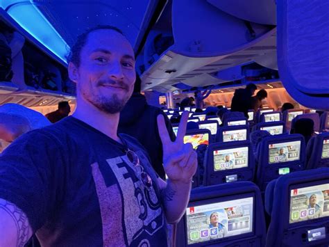 Willem Delventhal ️ Igdc On Linkedin Seeyousoon Gamedev Gamers