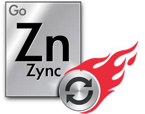 Syncing FileMaker Found Sets With GoZync 5