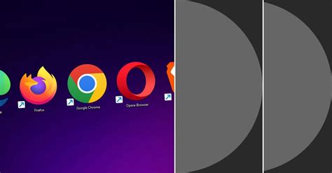 List Polyfills In Javascript Curated By Poulami Saha Medium