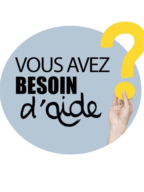 Vos Demandes Urbanisme Mairie De Marnay 70