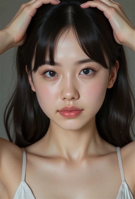 傑作 最高品質 16k 8k 美しい 慣れろ 絶妙な extremely 慣れろ finely 慣れろ 高品質 insanely