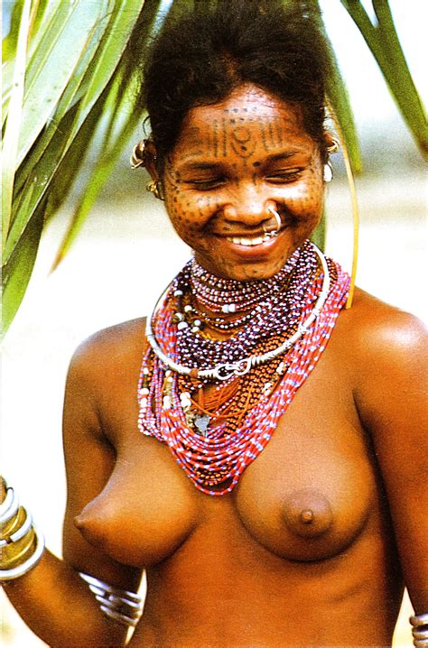 Naked Tribal Girls Xxxpicss