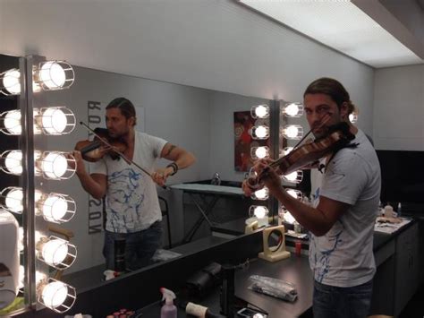 David Garrett Beautiful Davidgarrett Forums Umusic Co Uk T Aspx Pageindex