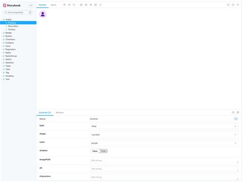 Launch Solid Ui By Launch Ai A Solid Template Built At Lightspeed