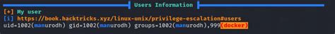 writeups readme md at main · assassinukg writeups · github
