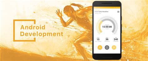 challenges faced by android app developers deals on cart tech blog