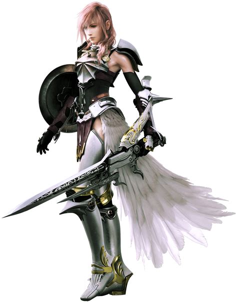 Yahello So I Really Like Lightning S Armor From Returns I Was