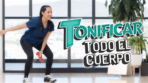 Cardio Yoga Cinema Health Youtube Mariana Physical Therapy