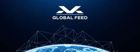 Some Parallel Sysplex Questions Part 2 Xcf Mainframe Society