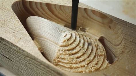 Estlcam For Cnc Beginners Guide All3dp