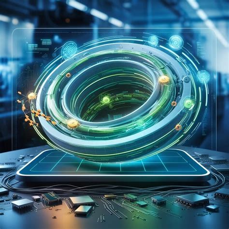 ai artificial intelligence machine learning big data analysis and