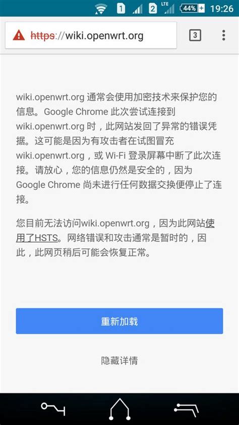 Trim方法使用不当导致报错的原因解析 Hcrm博客
