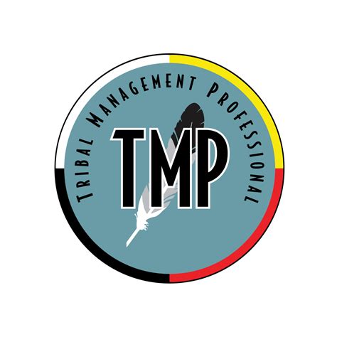 Tribal Management Professional Certification Nnahra Tribal Management Professional Certification Nnahra