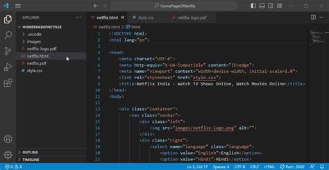 Arpita Jain On Linkedin Connections Bharatintern Bharatintern Bharatintern Webdevelopment