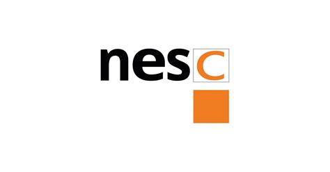 Realizacje Nesc