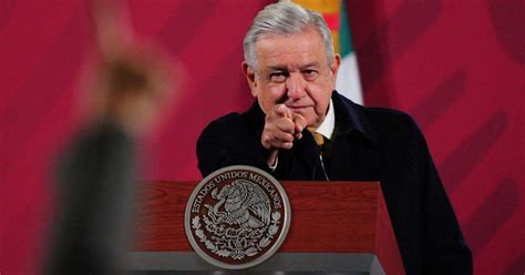 Dinamarca Y El Sistema De Salud En México La Verdad Detrás Del Video