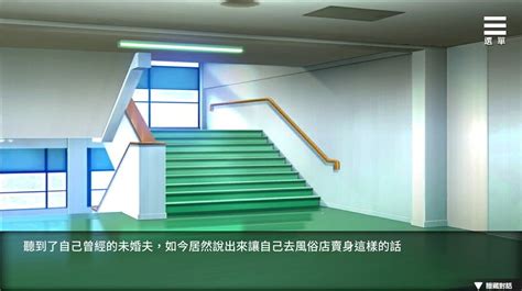 從醫院保全變成烏雲香蕉王的小黃油 《醫院催眠後宮》7月15日於steam推出 11