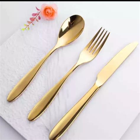 شوكة و سكينة Desouk