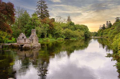 Top 10 Cutest Places In Ireland Ranked