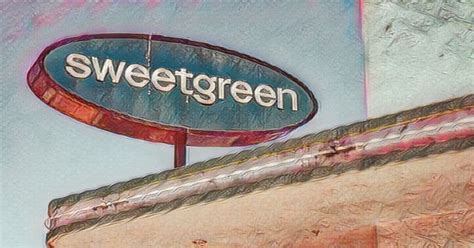 Sweetgreen Sued For Alleged Discrimination Harassment At Work Rfanews
