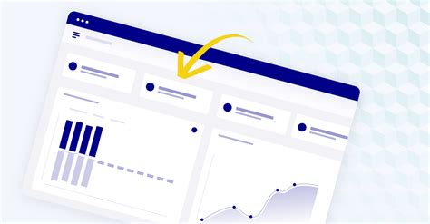 Why Is Sensitivity Analysis Important In Strategic Finance