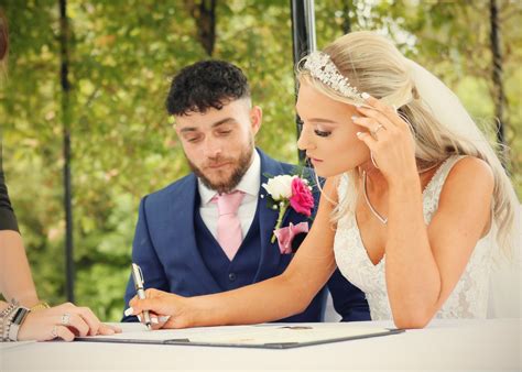 East Sussex National Golf Club East Sussex Wedding Photography