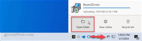 How To Delete Files And Folders In Microsoft OneDrive