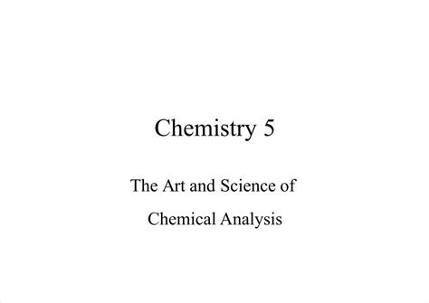 pdf section 01 introduction dokumen tips