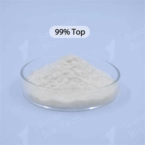 Cosmetic Ingredients Micro Needle Sponge Spicules Hydrolyzed Algae
