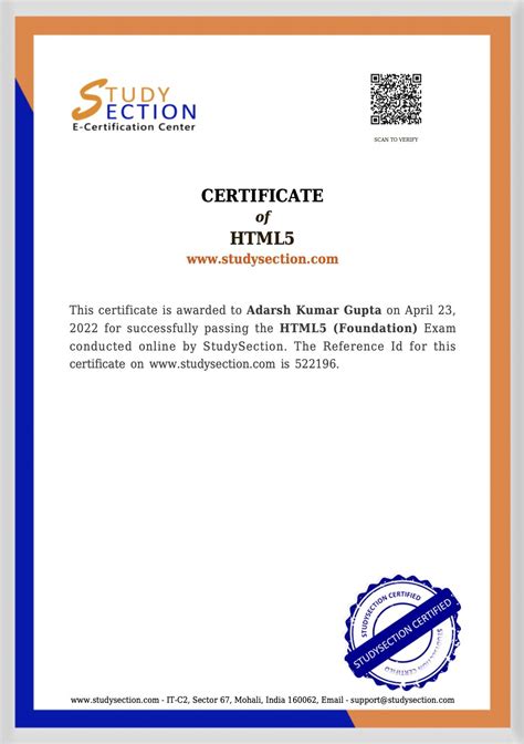 Adarsh Kumar Gupta Posted On Linkedin