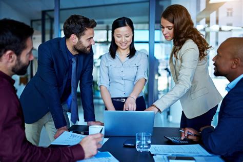 Enterprise Cloud Printing Solutions Customizable Solutions At Bds