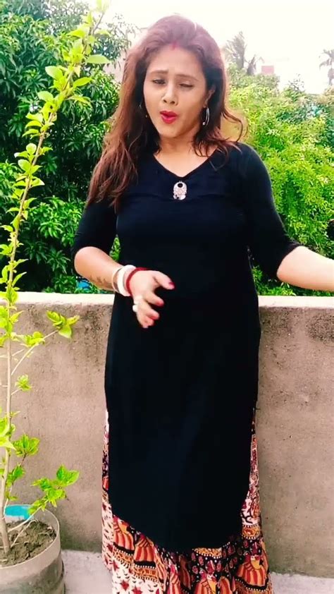মনে করো এ গান আমার অনুরাগে ভরা উপহারyoutubesong Youtube