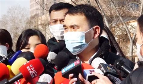 Гүйцэтгэх ажиллагааны хууль зөрчсөн гэж гомдол гаргажээ