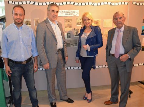 Δημοτική Βιβλιοθήκη Πινακοθήκη Θέρμης ΕΚΘΕΣΗ ΦΩΤΟΓΡΑΦΙΑΣ
